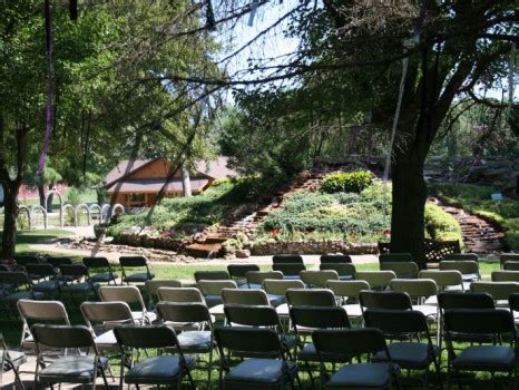 Photos Of Rockome Gardens Arcola