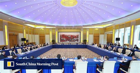 Tertiary Institutions Have Key Role To Play In Fostering National Pride