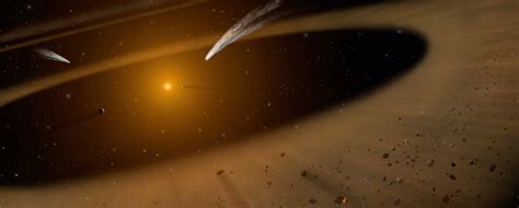 The Epsilon Eridani System Homepage World Anvil