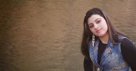 What Girls Mobile Peshawar Girls Mobile Numbers