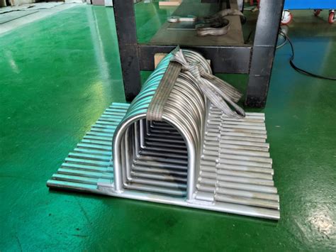 인천 남동공단 스텐스텐레스스테인레스스텐파이프스텐환봉스텐판스텐앵글스텐평철앙카판호이스트고리스텐통스텐탱크용접절곡계류환계선환밴딩스텐드럼통스텐물받이