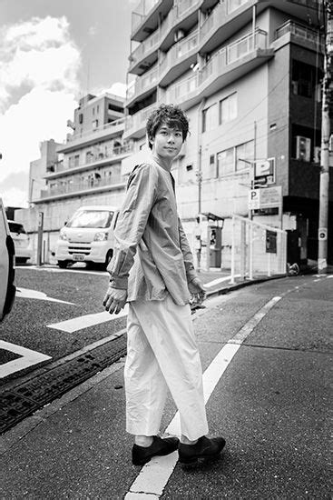 三谷幸喜さんの新作で、柿澤勇人さんが若き日のシャーロック・ホームズに！