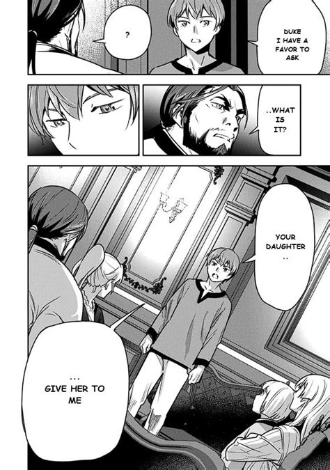 Shiroyama This Is Why Allen Is One Of The Best Mc Out There He Posses All The Knowledge He