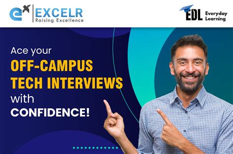mastering technical interviews for it graduates how to crack offcampus
