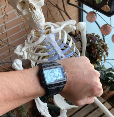 Los Mejores Relojes Militares T Cticos Perfectos Para Supervivencia