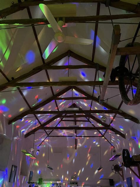 Bratton Fleming Community Primary School Profile 2023