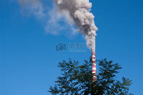 烟囱高清图片下载 正版图片500303548 摄图网