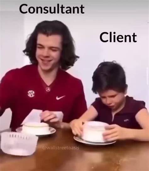 Akram E Posted On Linkedin