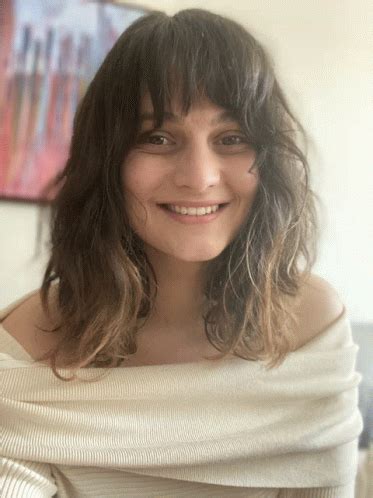 Minion Bean Meme Minion Bean Discover Share GIFs