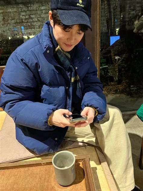 💭💌 On Twitter Suho Exo Suho Kim Junmyeon
