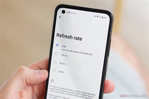 Asus Zenfone Pictures Official Photos