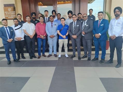 Pawan Upadhyay On Linkedin Assessment Teamappreciation Workculture