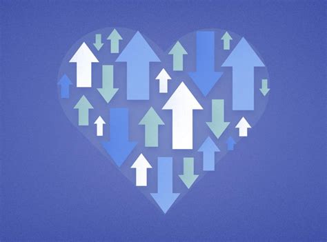 Good Enough Catherine Chadwick 21 Comments