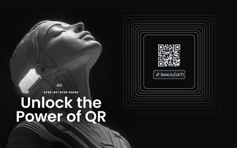 Unlocking The Power Of Qr Codes Why Every Shortlink Needs One