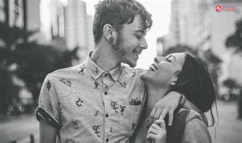 The CNC Kink The Kink Shrouded In Fear And Misconception