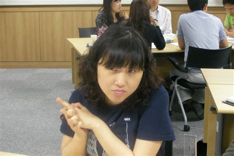 이지스엔터프라이즈
