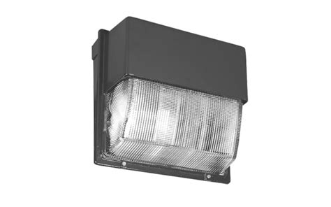 Twh Twp Contractor Select Twhtwp Wall Pack Led By Lithonia Lighting