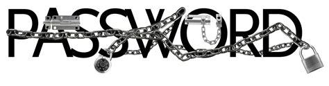 Make Your Password Exponentially More Secure Center For Democracy And
