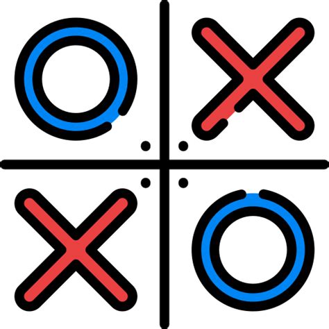 github asherfraz tictactoe android app tic tac toe android game