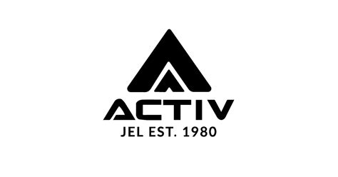 Caps Activ Jel