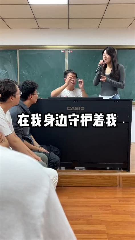 胖超说艺考班級號 終於找到姜同學的長處了🤣🤣 搞笑 搞笑語錄 搞笑视频 开心就好 分享 乐趣 开心 翻唱歌曲 翻唱