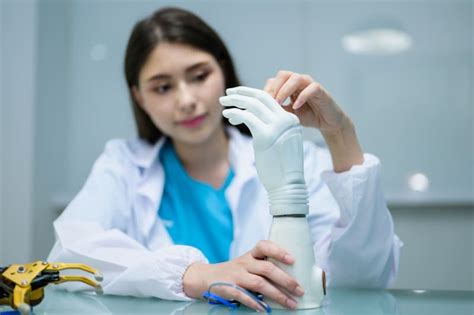 Inteligência Artificial Na Medicina 8 Exemplos De Uso Na Prática