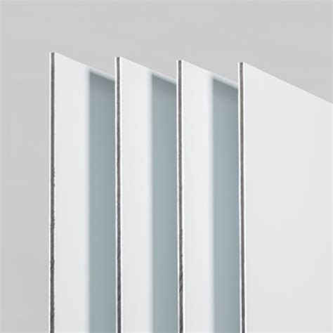 SCM Sheet Vink Plastics