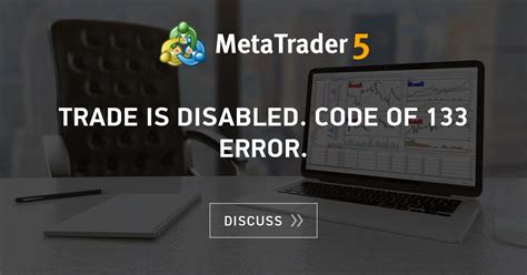 Trade Is Disabled Code Of Error Ripple Ripple Transaction