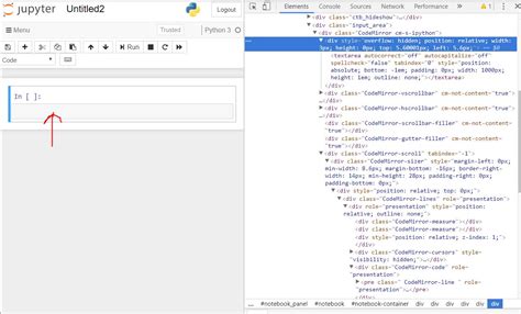 How To Get Text From Textarea In Selenium Java Printable Forms Free Online