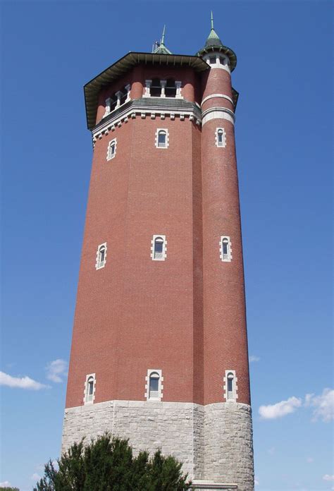 Lawrence Textile City Merrimack Valley Immigrant Hub Britannica