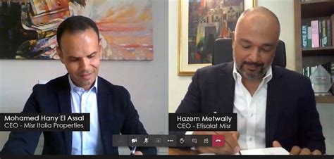 Hisham Yahia Sap Cpm Scm Posted On Linkedin