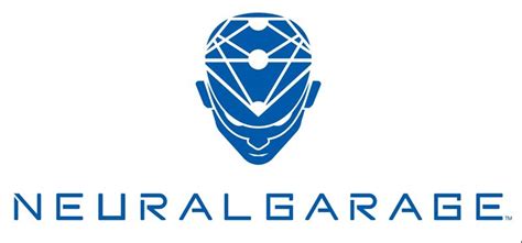 Neuralgarage Revolutionizes Multilingual Lip Sync In Media