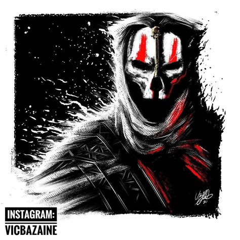 212 Best Darth Nihilus Images On Pholder Kotor Star Wars And Prequel