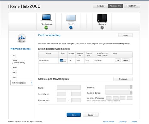 Control Your Home Appliances From The Web Using A Raspberry Pi Digitaljunky