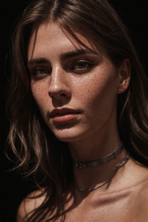 Realistic Face Image Created By Sex Dreamer Tensor Art