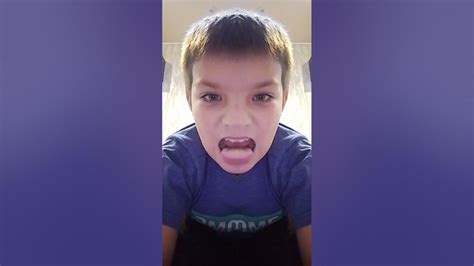 червяк😖 Youtube