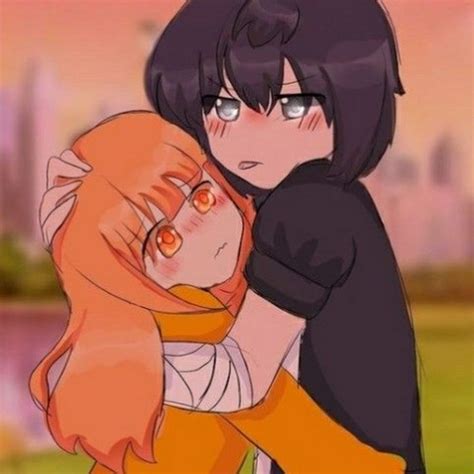 Inquisitormaster Fanpage Youtube