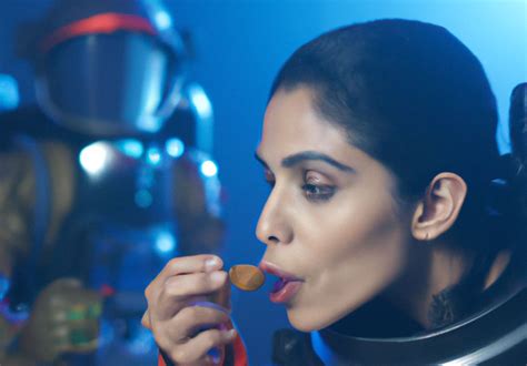 Beehex Is Developing A Way To 3d Print Food From Plastic Fabbaloo