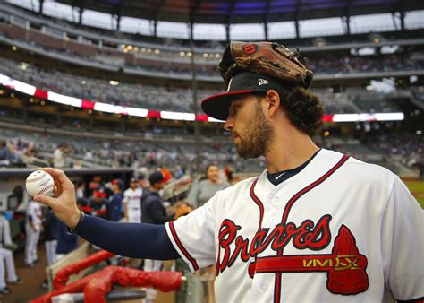 Atlanta Braves Extend Nl East Lead With Series Win Over Phillies
