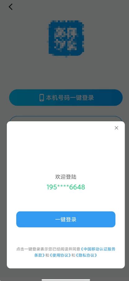 demo bug 弹窗层级太高 导致提示无法正常显示 · issue 3 · fluttercandies flutter ali auth