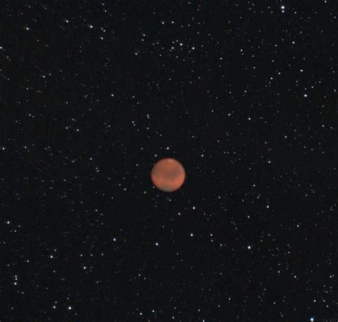 Mars Album On Imgur