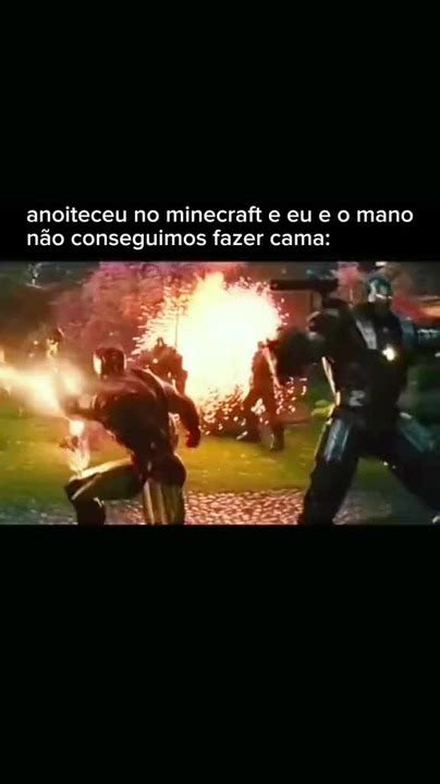 Confirmo Meme By Jnmjfarr Memedroid