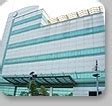Epistar Corporation investe in Oree Inc | Elettronica Open Source