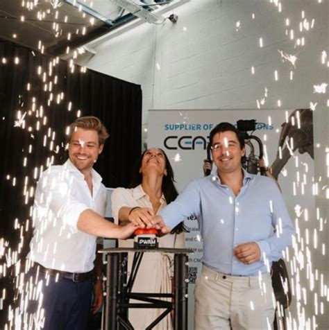 Tuan Tranpham On Linkedin 3dprinting Additivemanufacturing Tranpham