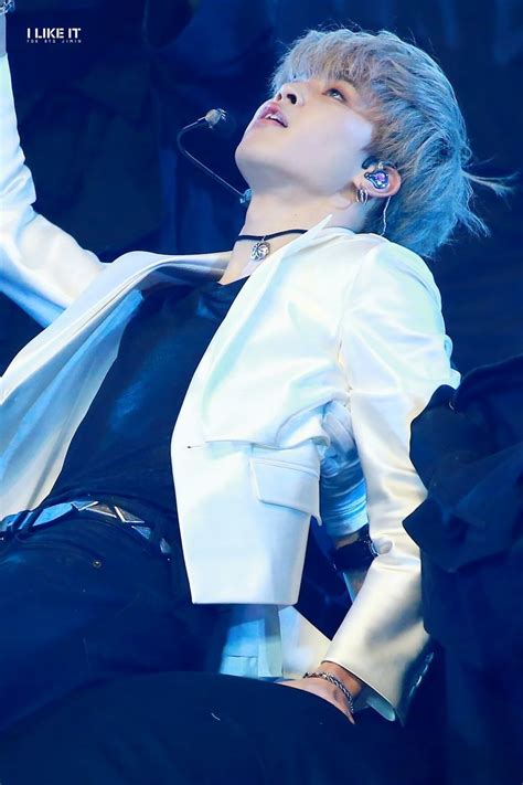 Pin By Nancy Barton On Park Jimin Park Jimin Cute Park Jimin Park
