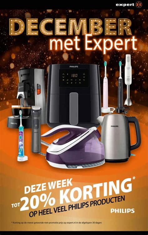 Expert Folder 09122023 17122023