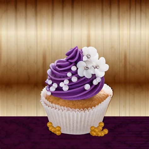Ice Cream Cup Swirl Stock Illustrations 1729 Ice Cream Cup Swirl