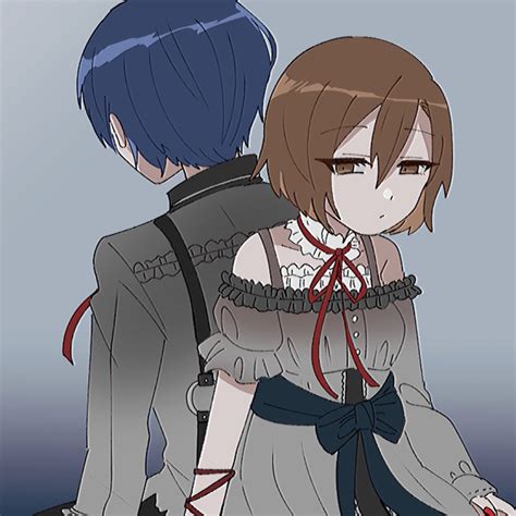 カイトボーカロイド メイコvocaloid 「25カイメイ」安藤しのぶのイラスト