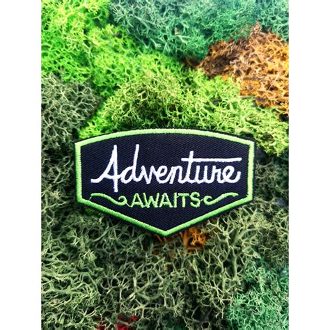 Textil Tapasz Hímzett Tapasz Kaland Vár 7 8x5 Cm Emag Hu