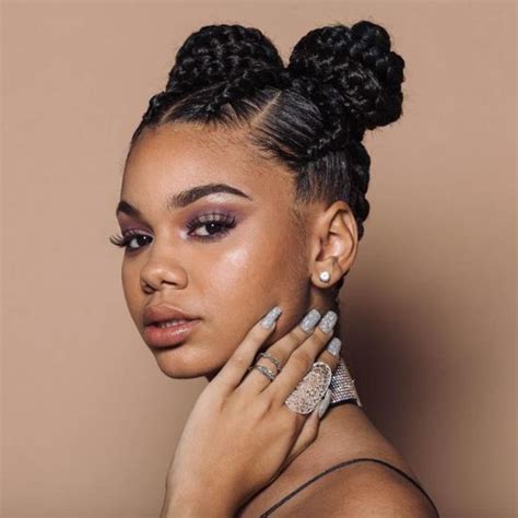 Germacid Cream Untuk Apa Leandroatwhitehead